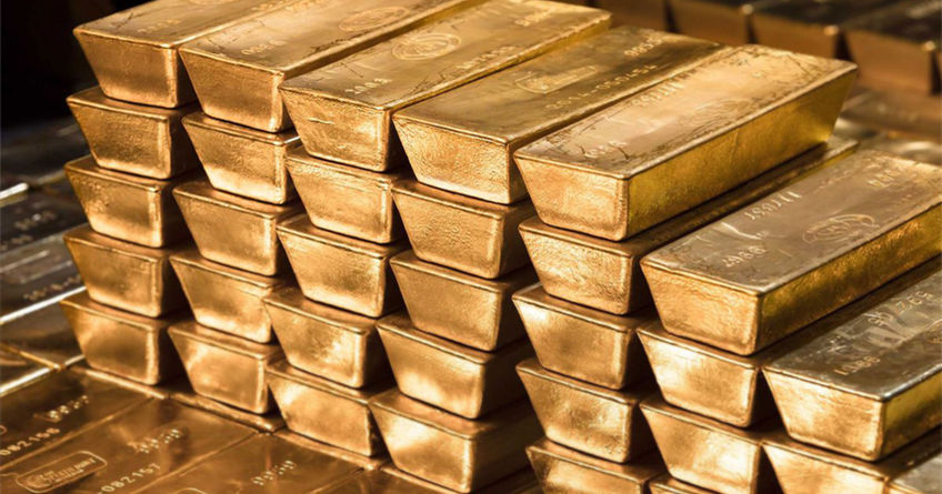 Centerra Gold to pay dividends to Kyrgyzstan first time since 2016 ...