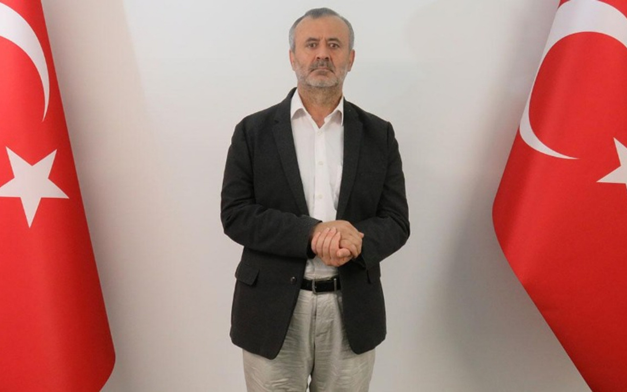 Orhan Inandi’s case: The kidnapped was tortured in Bishkek - | 24.KG