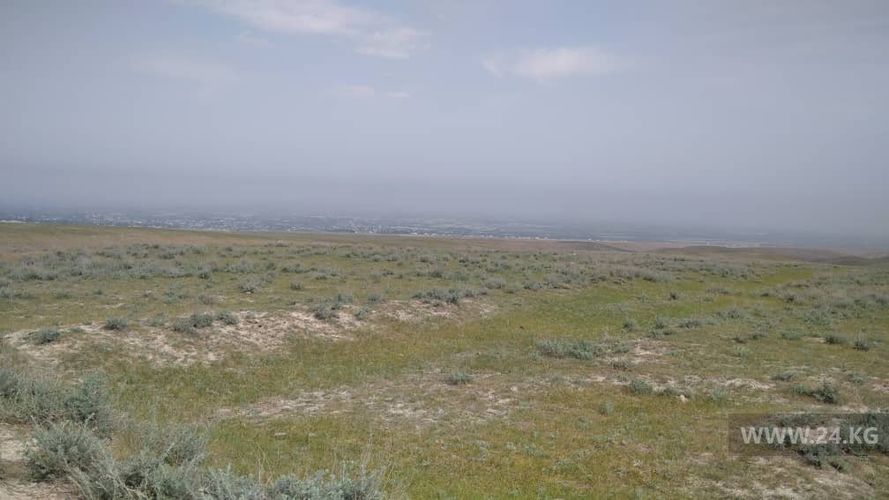 Border conflict in Batken: Stories of eyewitness evacuated from ...