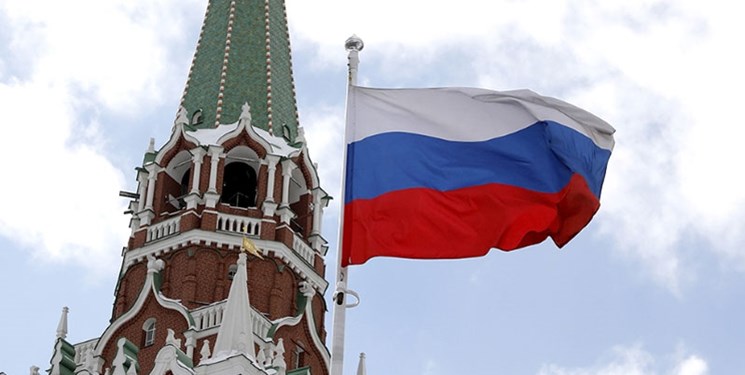 Russia approves list of unfriendly countries - | 24.KG