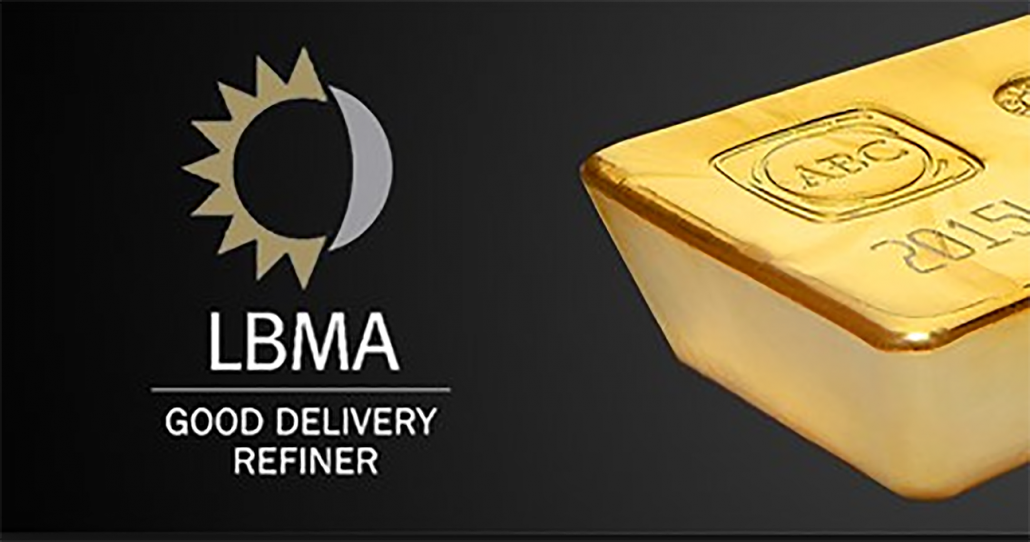 Kyrgyzstan discusses return of Good Delivery status with LBMA - | 24.KG
