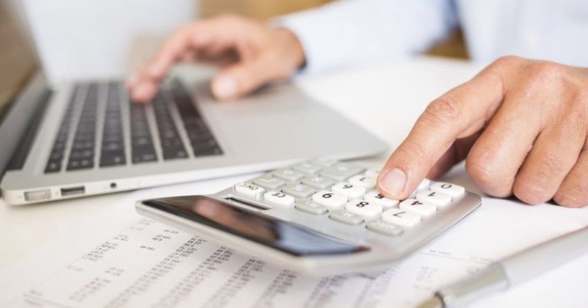 Entrepreneurs must use electronic consignment notes from 2023 - | 24.KG