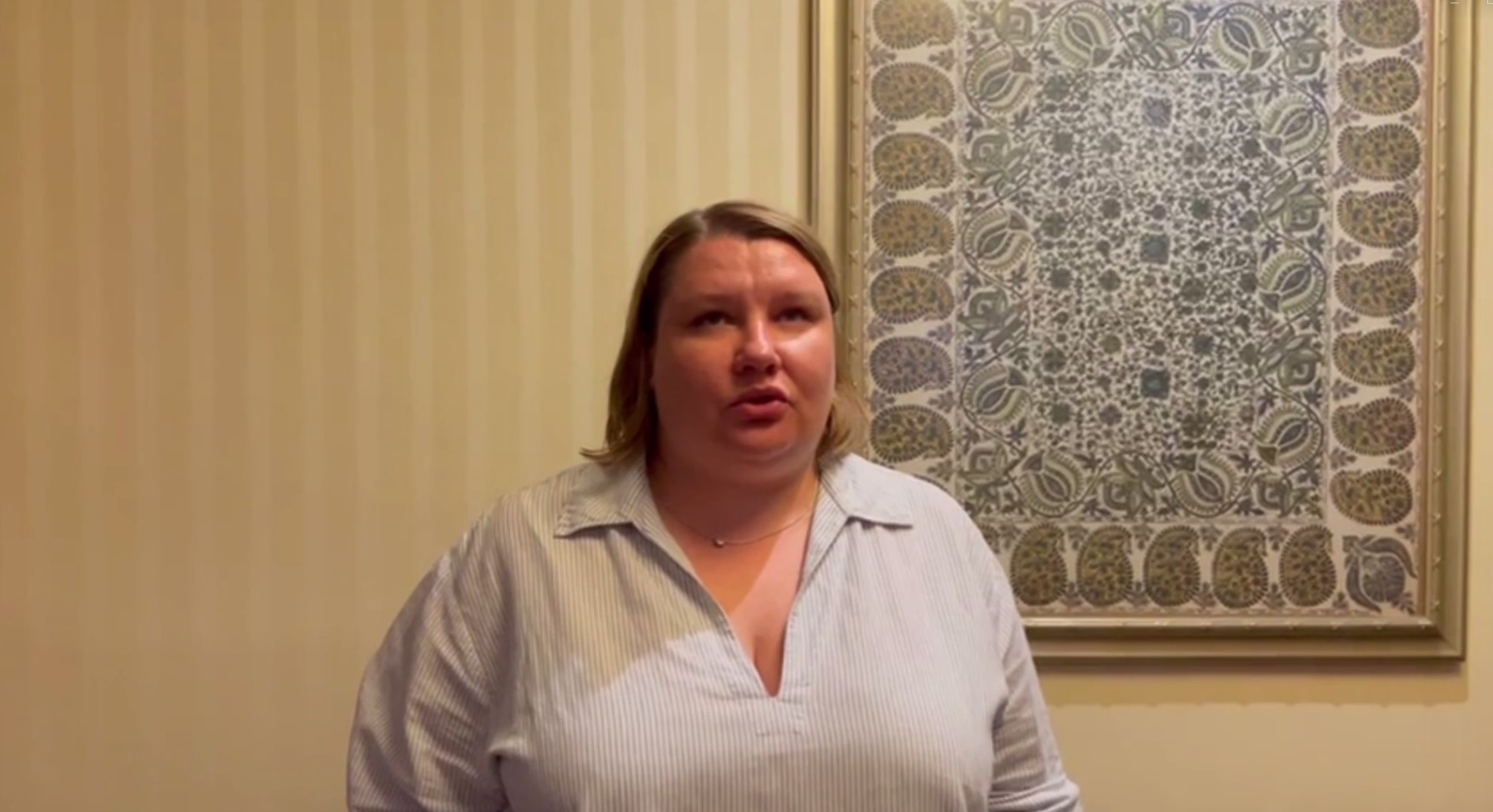 Ликвидация Kloop. Иск прокуратуры прокомментировала редактор сайта - | 24.KG