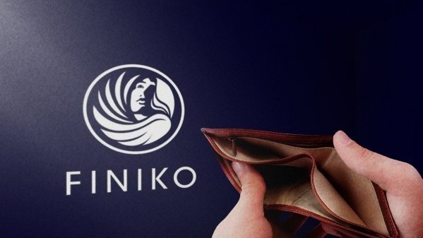 Russia extradites wanted organizer of Finiko pyramid scheme to ...