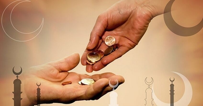 Muftiyat of Kyrgyzstan determines size of sadaqa al-fitr for 2024 - | 24.KG