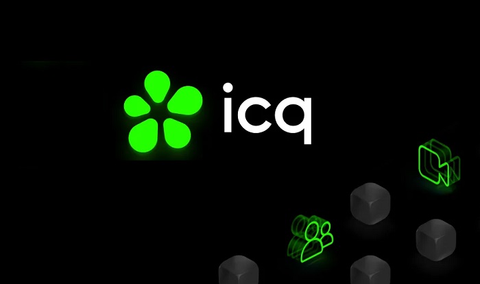 Мессенджер ICQ официально прекратил работу - | 24.KG