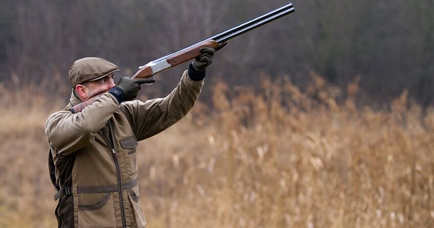 Cabinet of Ministers approves hunting rules in Kyrgyzstan - | 24.KG