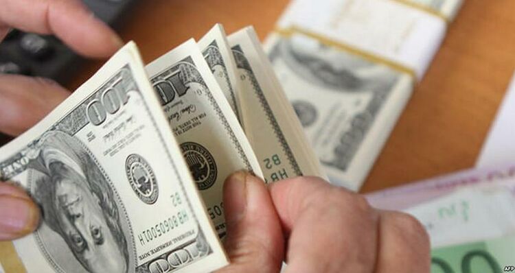 Commercial banks to be allowed to charge fee for exchange of old-design ...