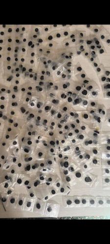 Underground drug laboratory shut down in Chui region - | 24.KG