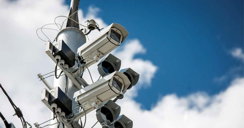 Safe City project timeline announced - | 24.KG