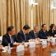China proposes building urea and fertilizer plant in Kyrgyzstan - | 24.KG