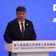 Torobaev in China announces record trade turnover of $27 billion - | 24.KG