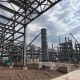 Zhongda oil refinery tasked with increasing gasoline output - | 24.KG